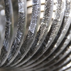 3D Printable Classic Springo by Devin Enrique Büchele de Montes