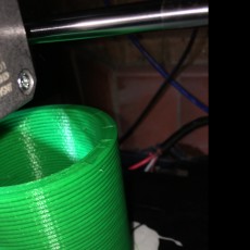 3D Printable Classic Springo by Devin Enrique Büchele de Montes