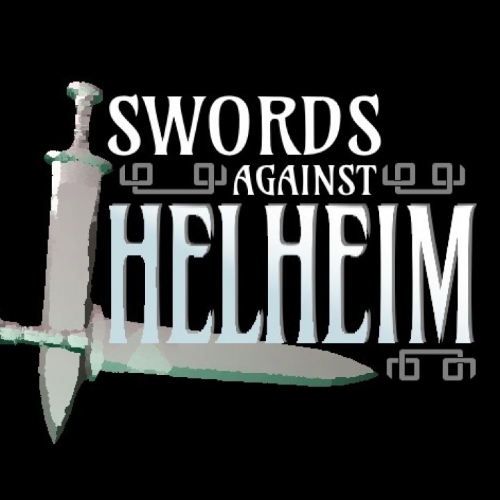 3D Printable Heldrakken (18mm scale) by Arian Croft