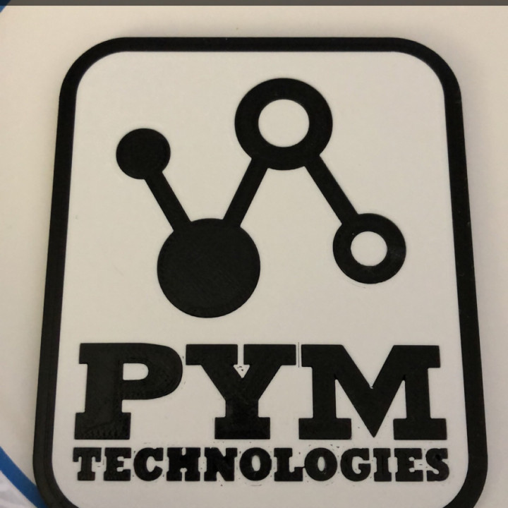 Pym Logo PYM&CWS · Philadelphia Yearly Meeting