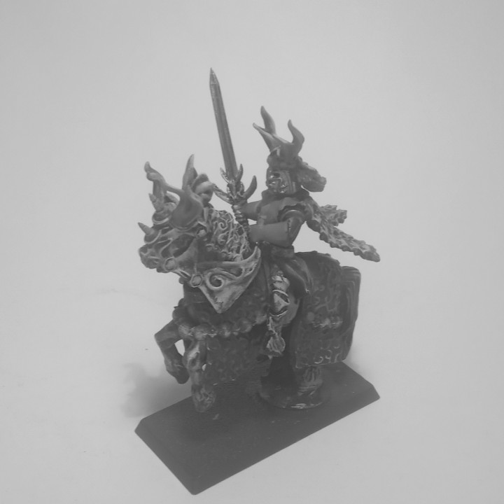 Siege equipment stl files for 3dPrinting Campaign - MyMiniFactory