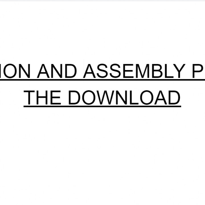 3D Printable Puzzle Box || Easy to Print, Hard to Solve V1 by David