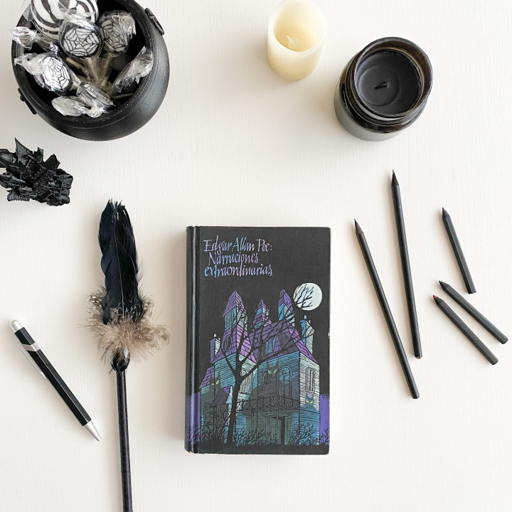 3D Printable Cauldron pot by Imprime lo bonito