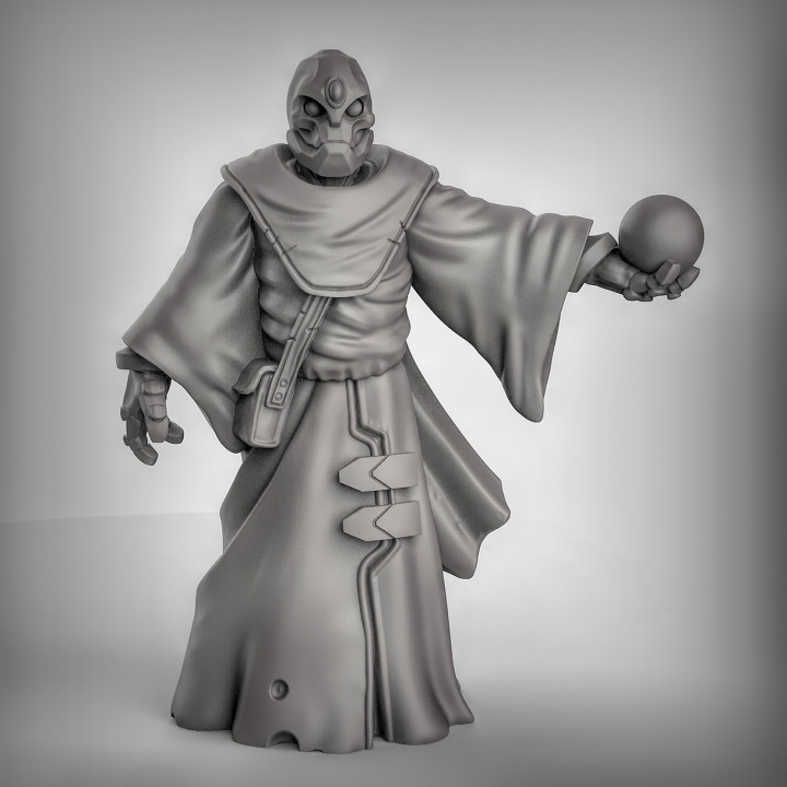 Caster Shadow Weapon at Oliver Silas blog