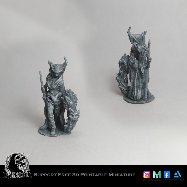 Login to MyMiniFactory