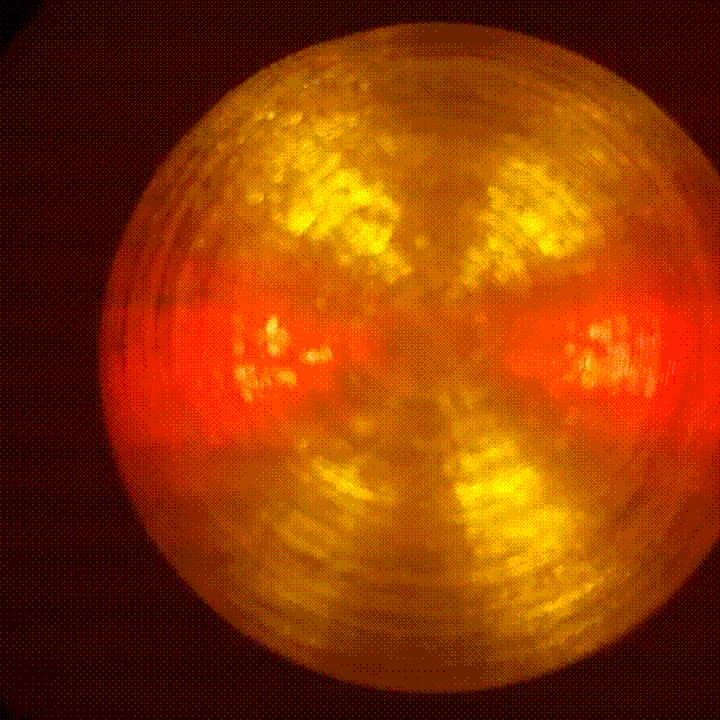 3d Printable Customizable Arduino Nano Led Candle 2 6 Leds By Code And Make
