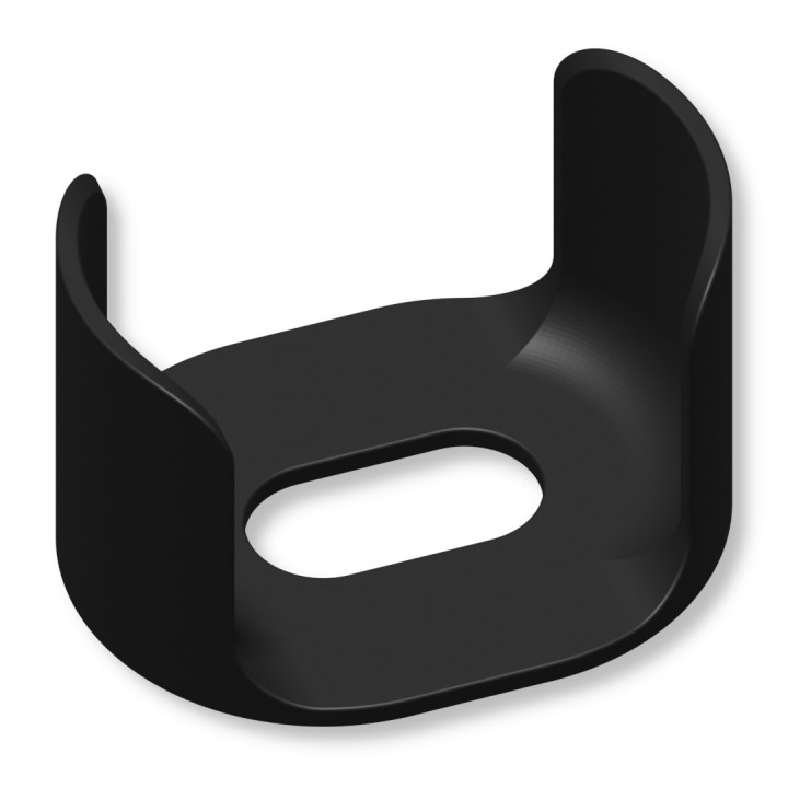 3D Printable Altifarm Pico Stand by Christian Geißler