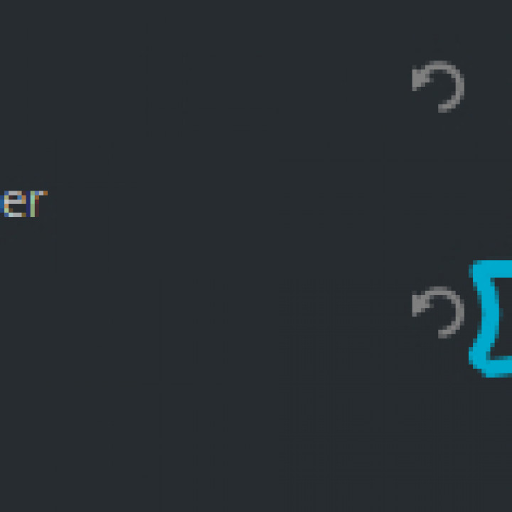 3D Printable Cartoon hand scratcher by Henrique Natalino