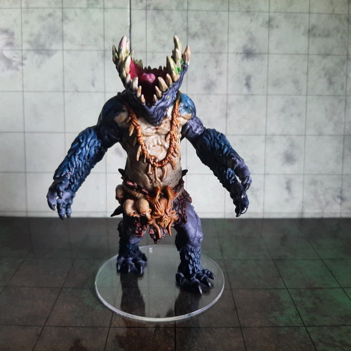 Lovecraft Gug Lovecraft | Rock Paper Shotgun