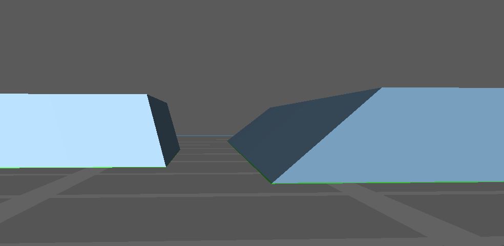 3D Printable Simple Bases (Round & Square) by One Page Rules