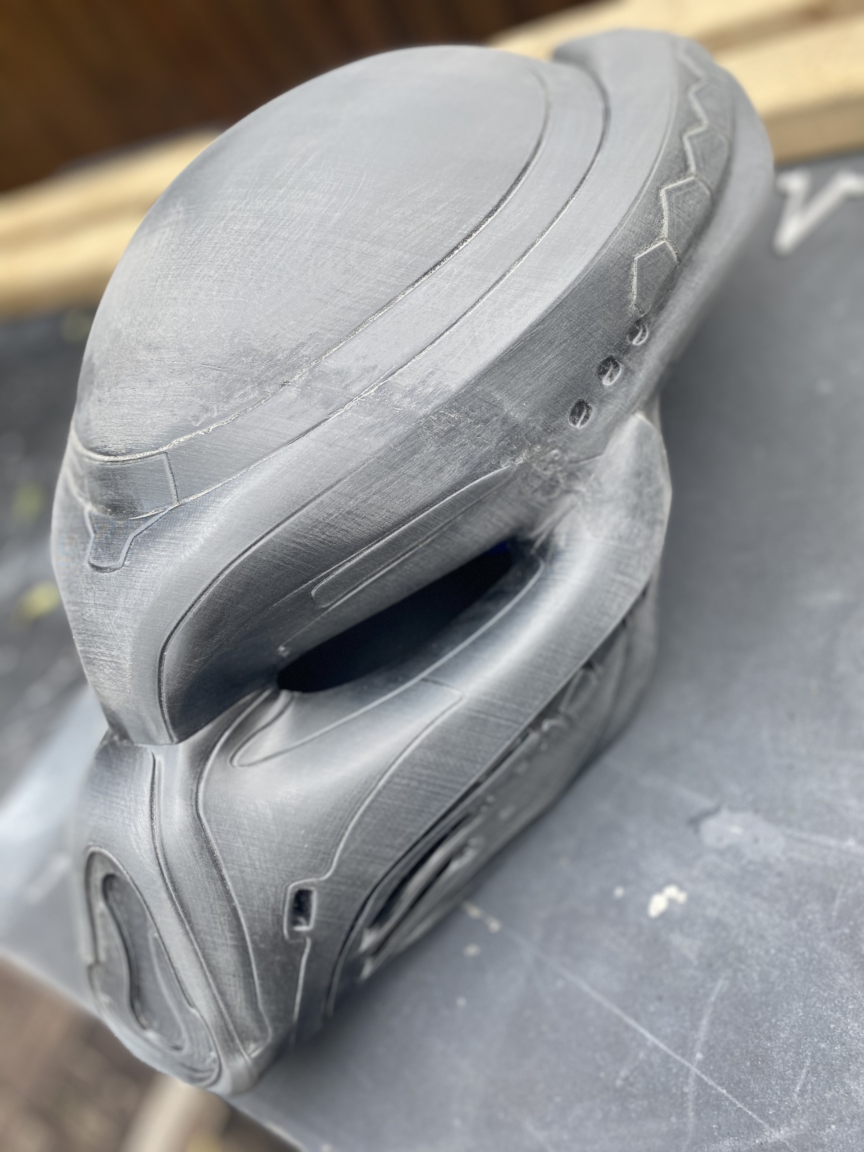 3D Printable Fantastic Print & Paint Competition by MyMiniFactory