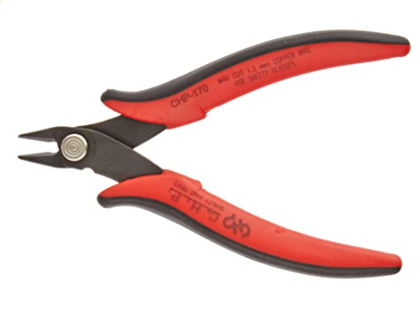 3D Printable Europe Asunder Kitbashed 6mm Russian Musketeer (1790s) NAP ...