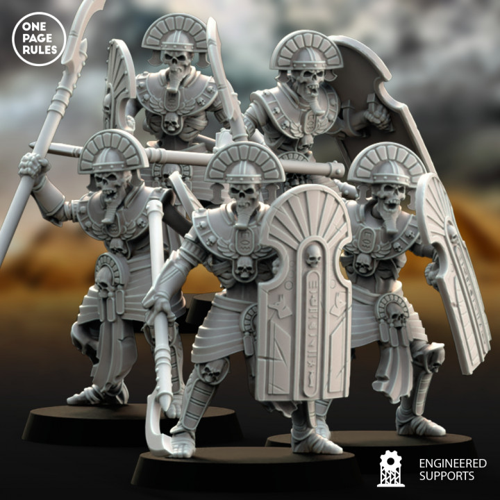 Roman Royal Guard Royal Guard Body Armour & Helmet Set – The3Rs Shop