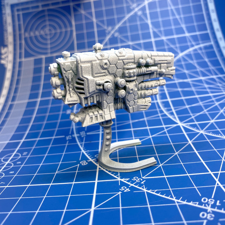 3D Printable TURTLES PACK by ИVAN