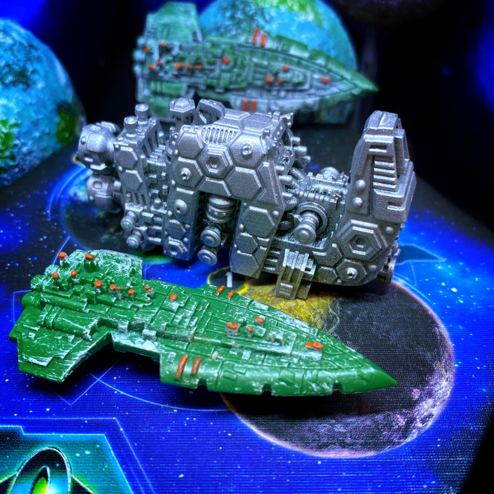 3D Printable TURTLES PACK by ИVAN