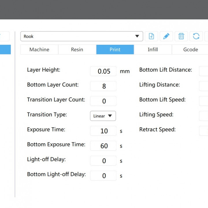 3D Printable Sentinel by Stand'Art Painting