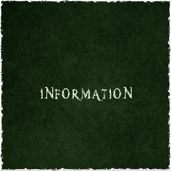 The Wraith King’s Football Team - STL files Campaign - MyMiniFactory