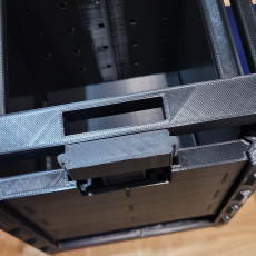 3D Printable Advanced Puzzle Box by Props&Beyond