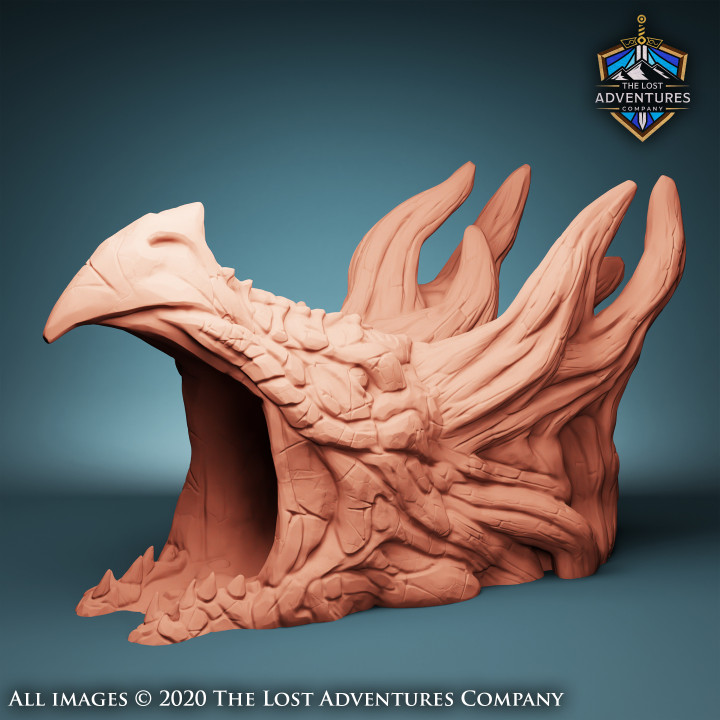 Dragon Cave Enter The Cave Dragon Cave, Zakynthos Debs Random