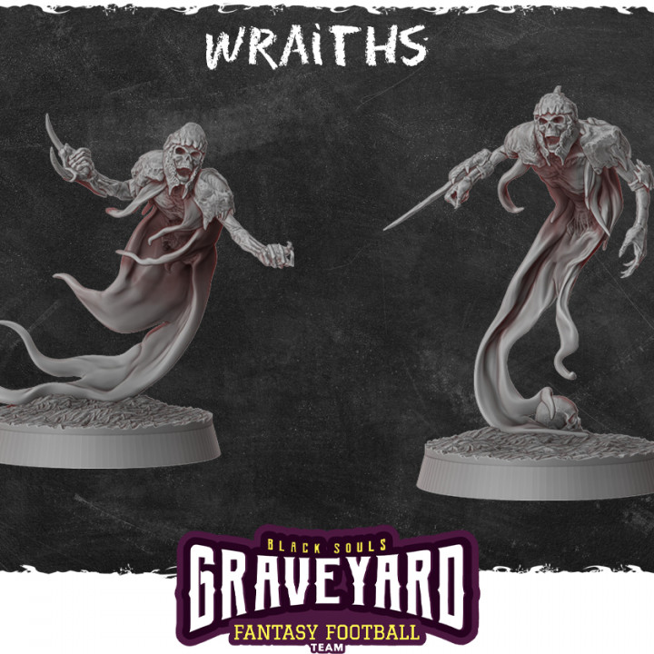 Modular Stages - STL files Campaign - MyMiniFactory