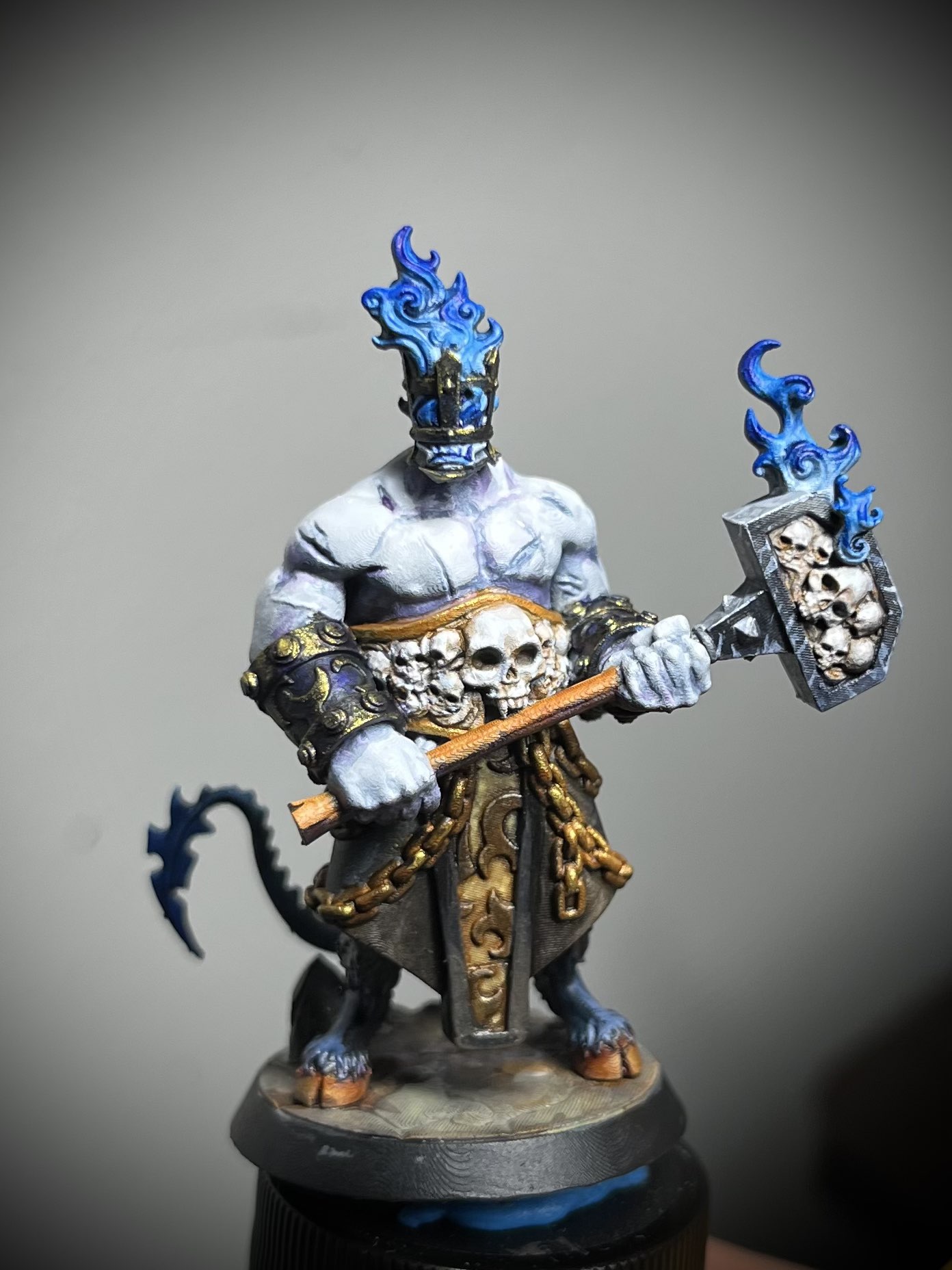 Téléchargement Panic at Moorefrost Manor - Un Grok the Executioner par ...