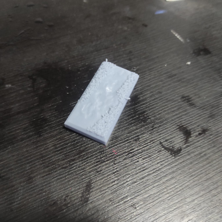 3D Printable Maenads by Games Mythology