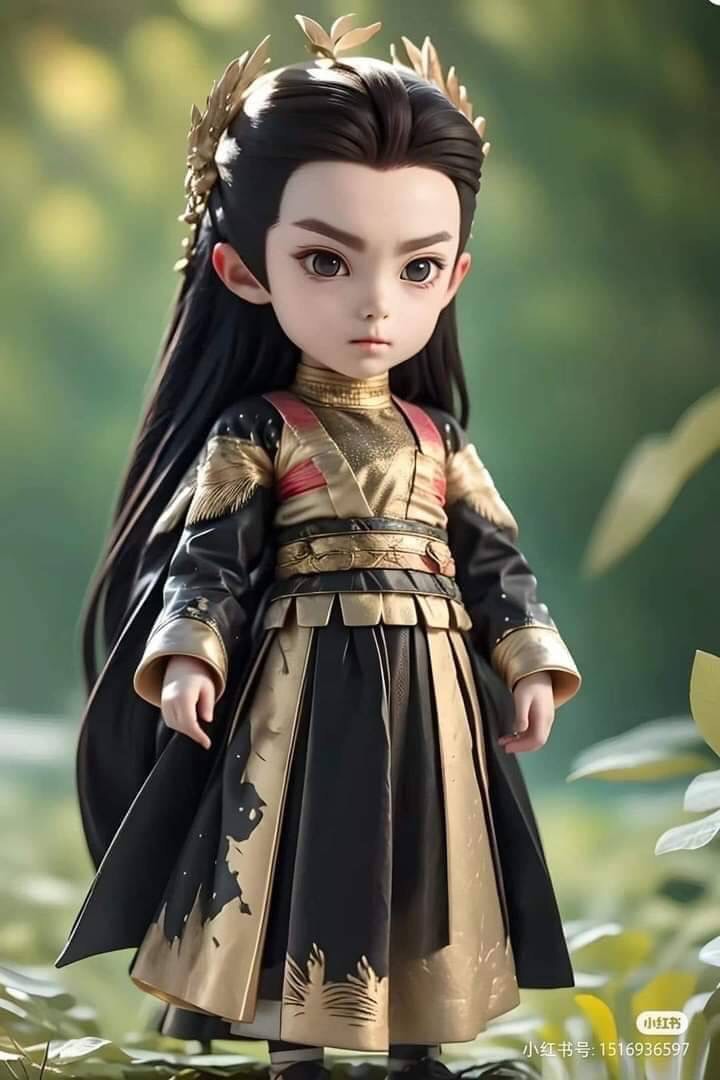 3D Printable 3D Chicago | Digital Files | 3D STL File | Chicago 3D Map ...