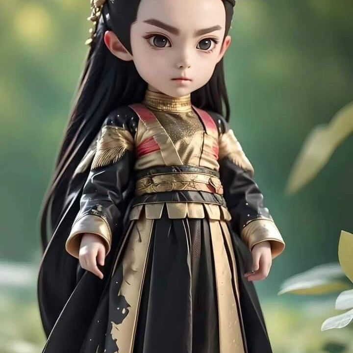 3D Print of 3D Chicago | Digital Files | 3D STL File | Chicago 3D Map ...