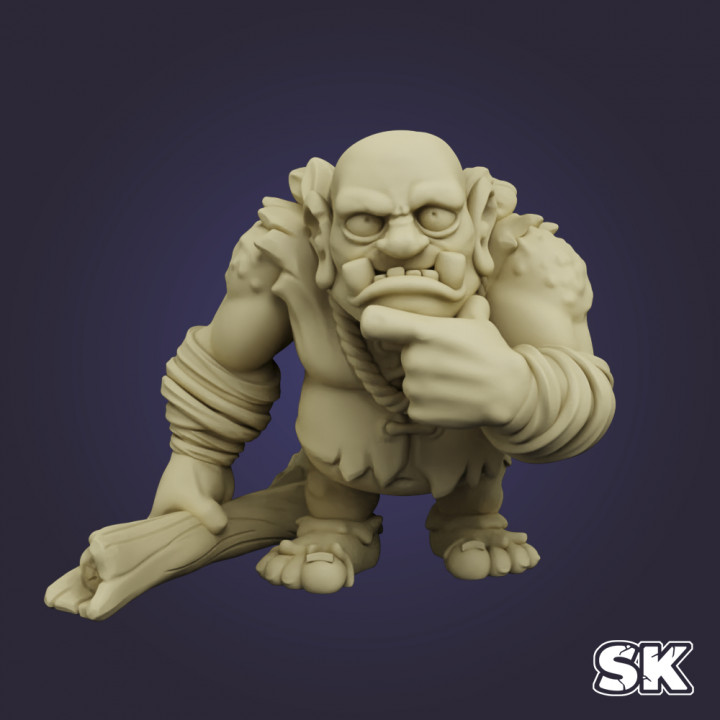 3D Printable Mirror Maze by StoneKing