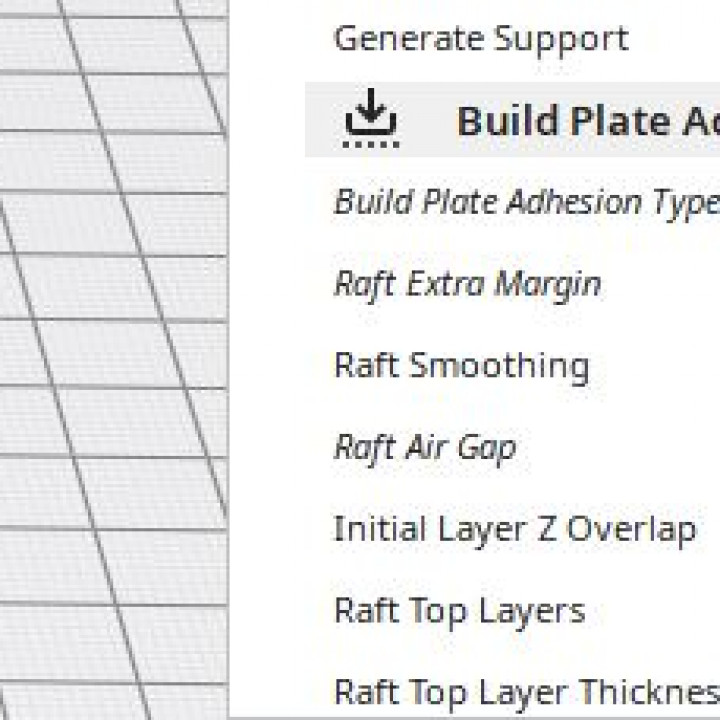 3D Printable clothespin by arnt olav amundsen