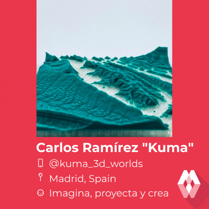 3D Printable Hyperbolic Time Chamber - Dragon Ball Z (Multipart) by ...