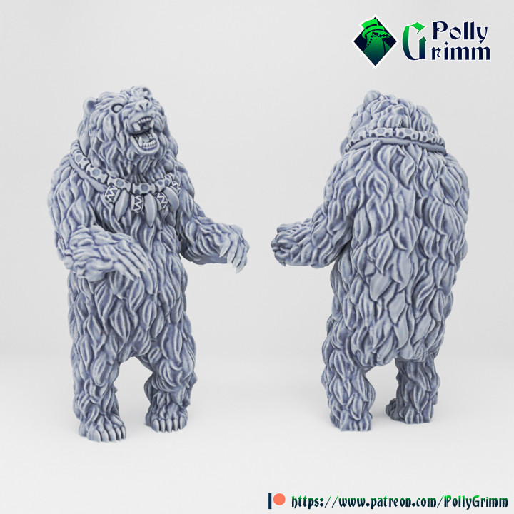 3D Printable Tabletop historic miniature. Wild west set. Native ...