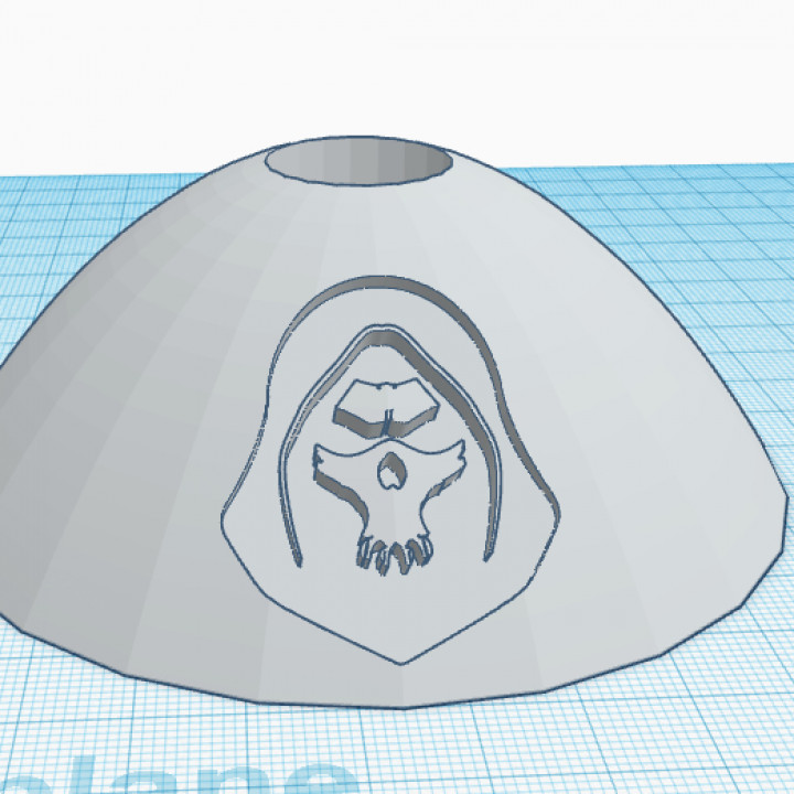 3D Printable The Bro'hand Modular 3Rd Arm - Accessory Stands by Robert ...