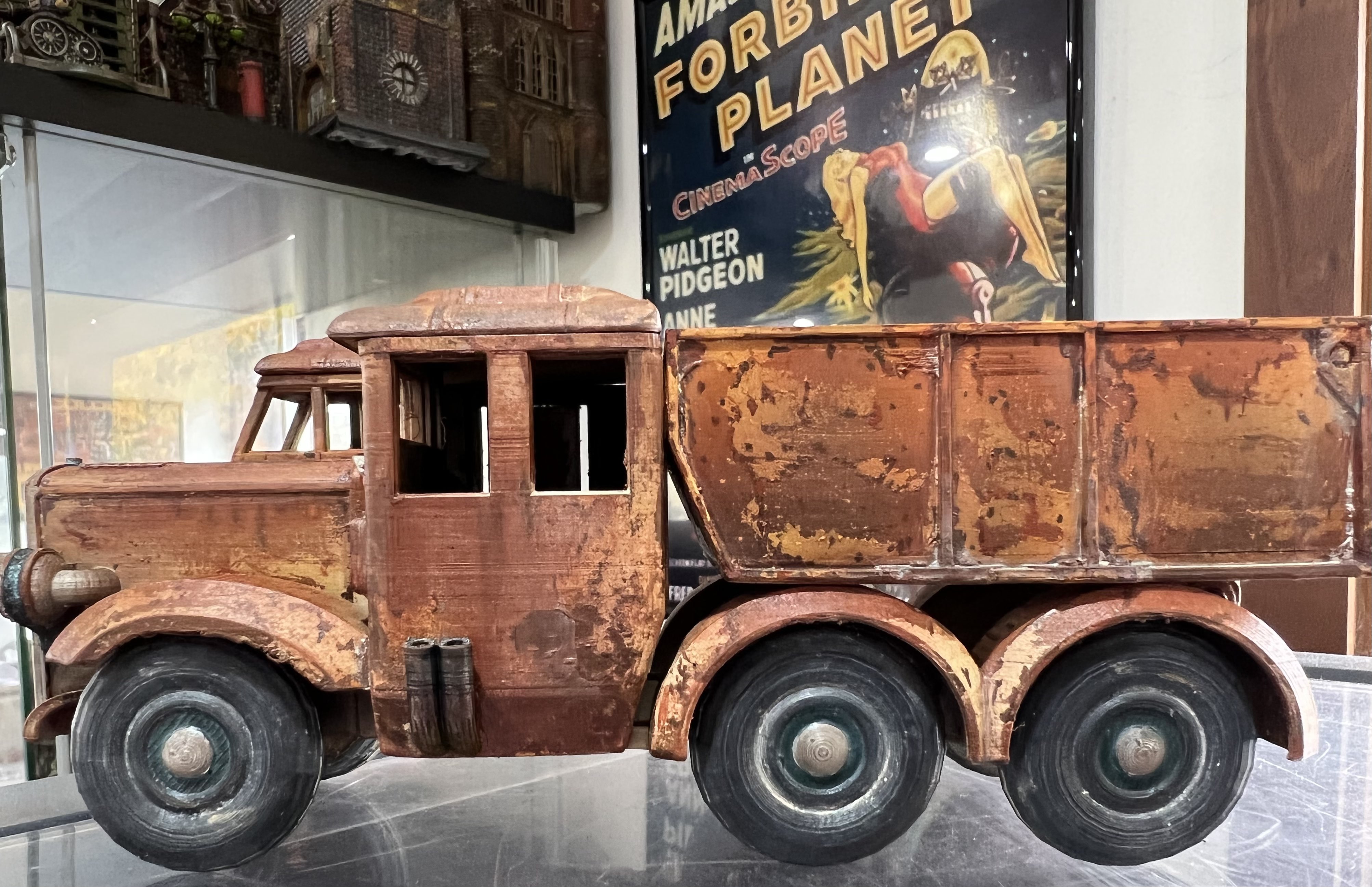 3D Printable KS3VEH03 - Ziltek A-L-X by Aether Studios