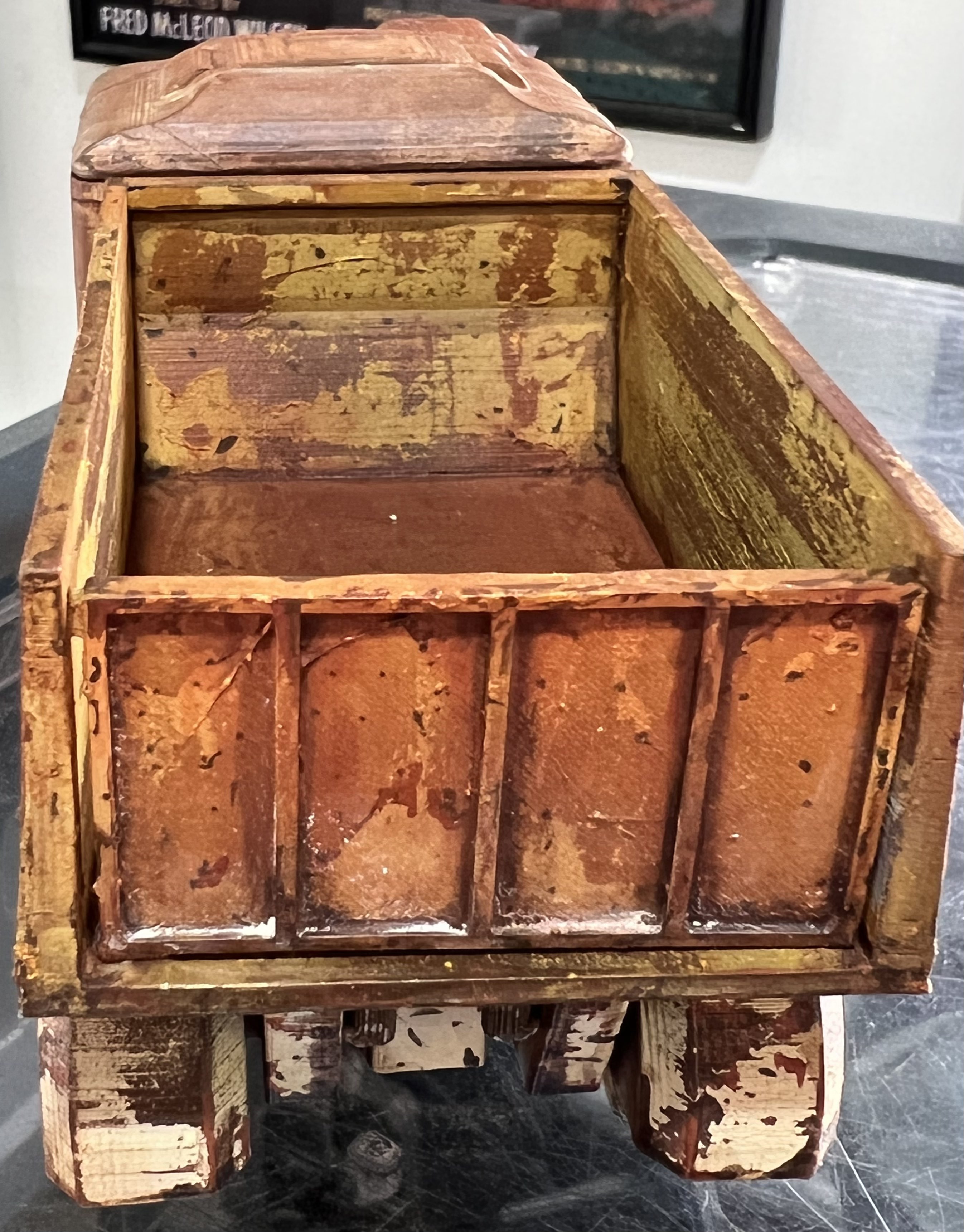 3D Printable KS3VEH03 - Ziltek A-L-X by Aether Studios