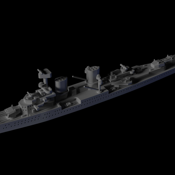 Konigsberg Class Cruiser Konigsberg Class (1927) By Admiral Horton On