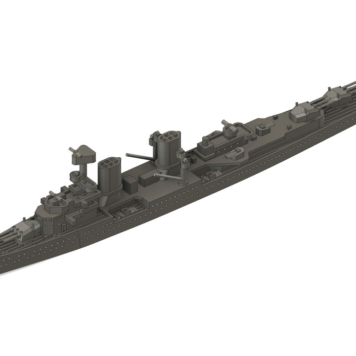 Konigsberg Class Cruiser Konigsberg Class (1927) By Admiral Horton On