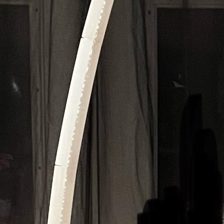 3D Print of Moonveil - Elden Ring by eddieacevedo