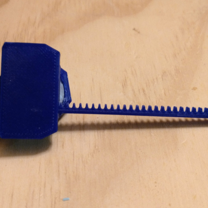 3D Printable Dragon_Spinner's Battletop by Joah Tang