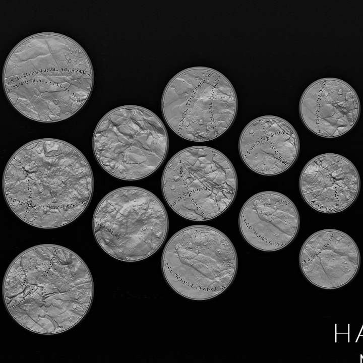 Login to MyMiniFactory