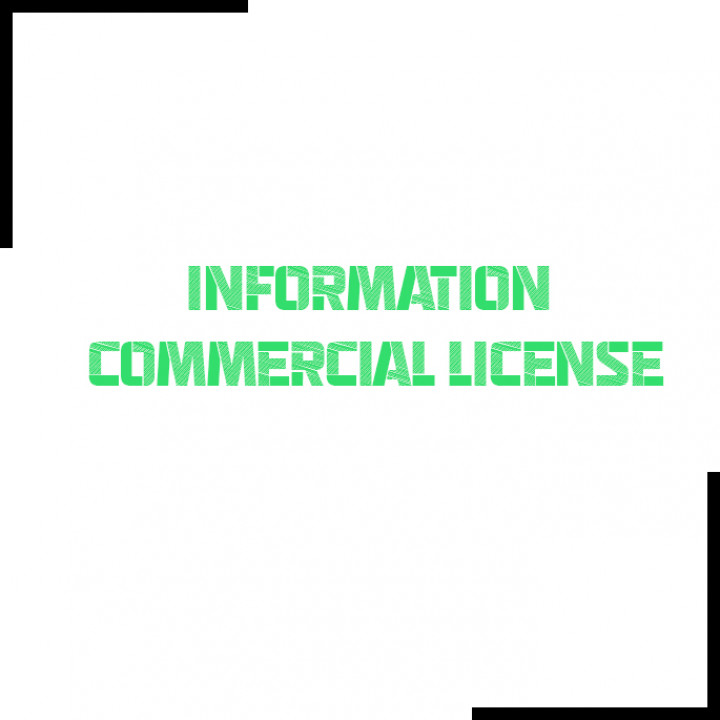 Modular Stages - STL files Campaign - MyMiniFactory