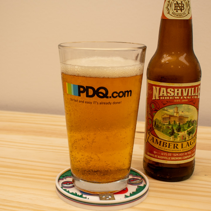 3D Printable Nintendo Swith Multi-Color Coaster by Zachary Lance