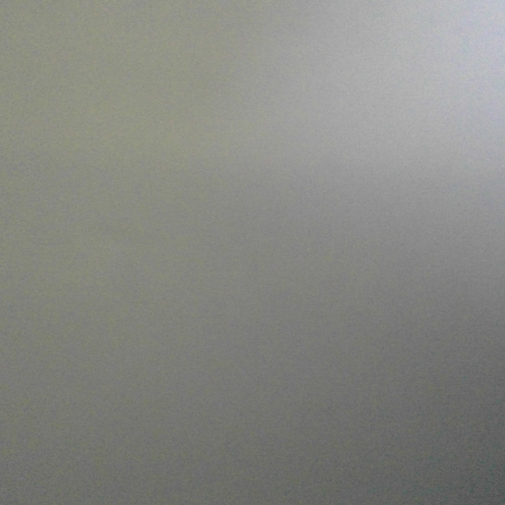 3D Printable solar cooker pack (solar oven and solar cooker by George ...