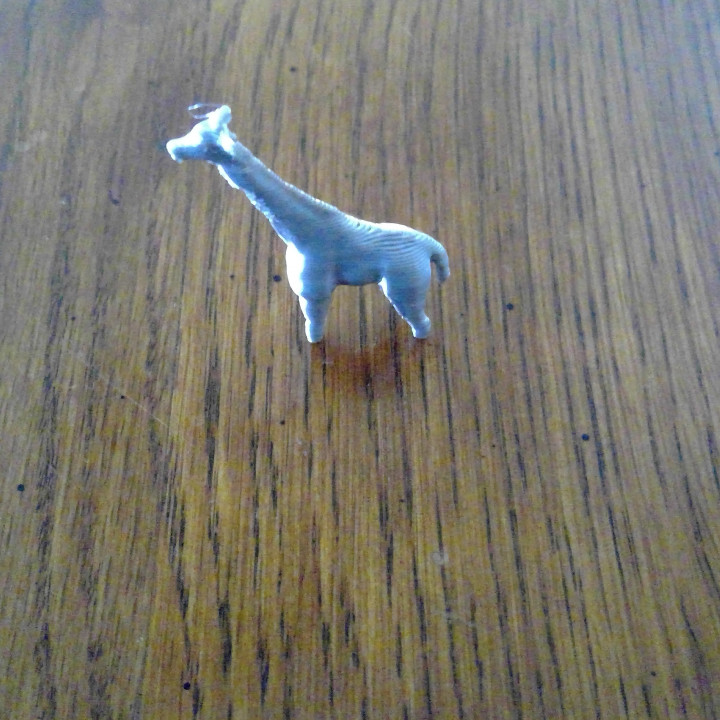 3D Printable solar cooker pack (solar oven and solar cooker by George ...