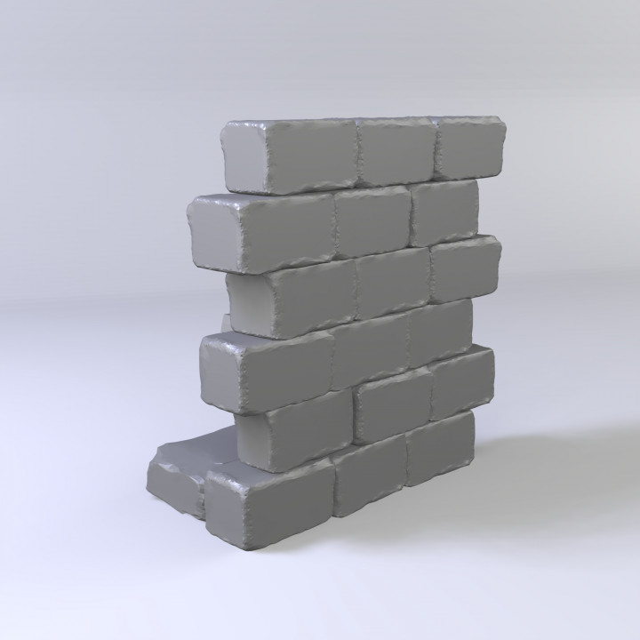 3D Printable Dungeon Lever by Tiny Furniture