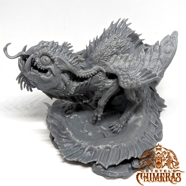 3D Printable Wacom pen holder - Collaboration with Mike Corriero ...