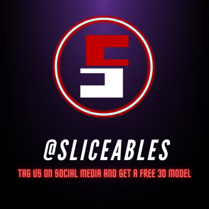 3D Printable PISTOL Taurus G2C MOVABLE functional TRIGGER PARTS ...