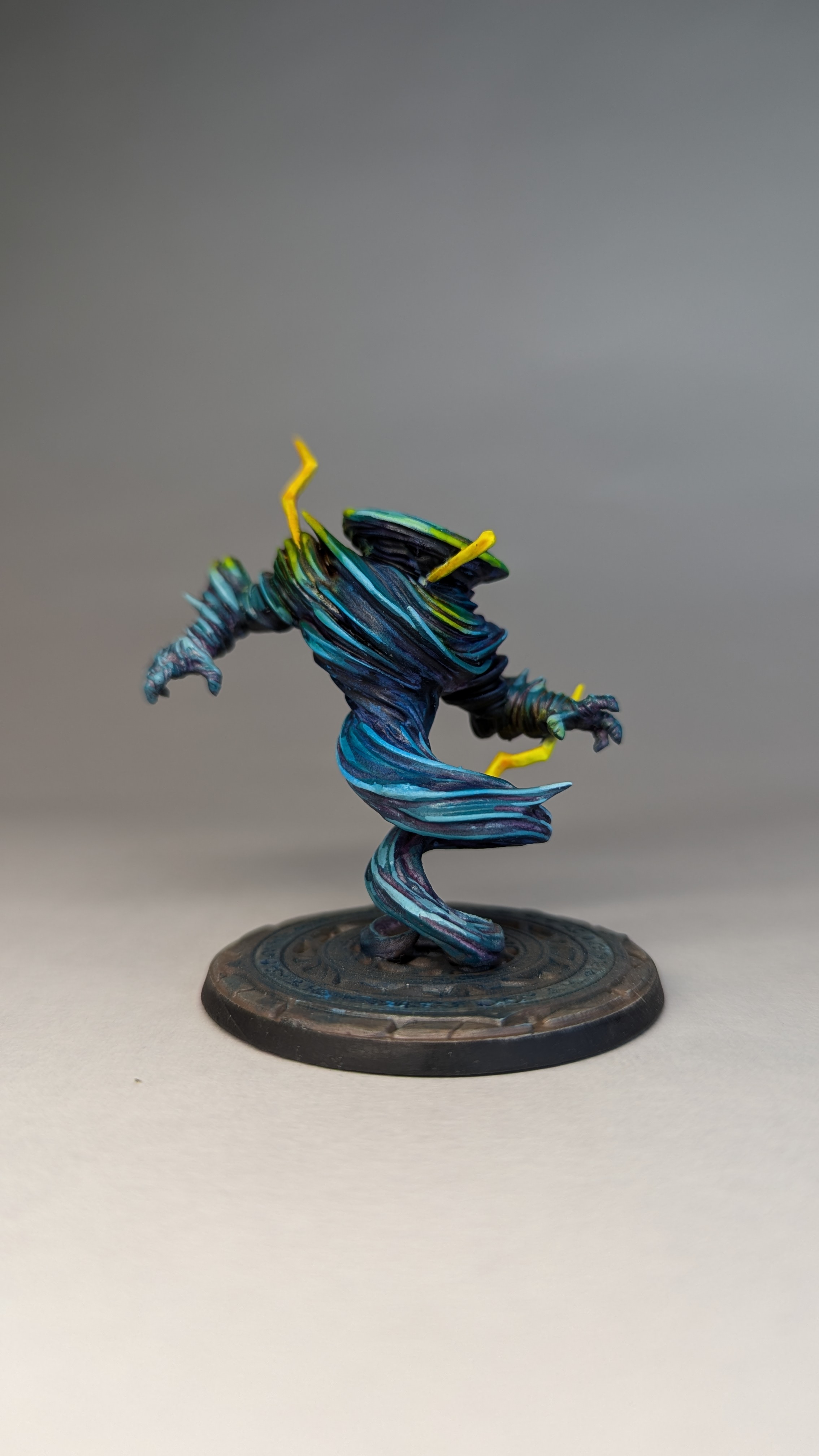 3D Printable Arcanist's Guild (Complete Set - 42) by Artisan Guild