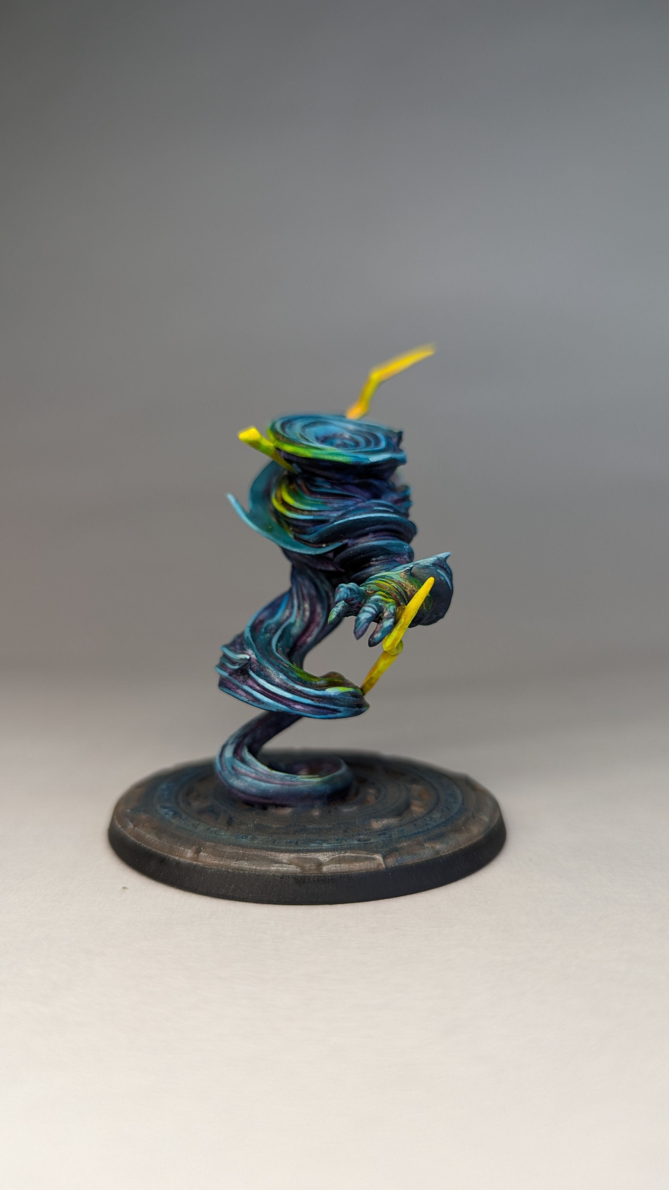 3D Printable Arcanist's Guild (Complete Set - 42) by Artisan Guild