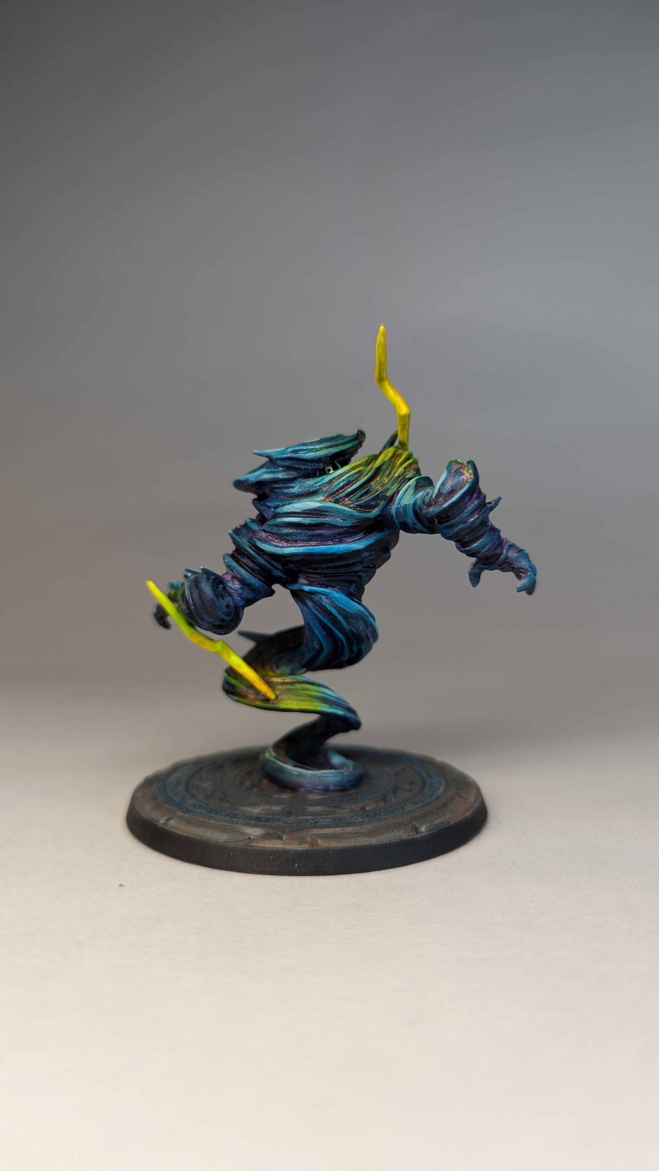 3D Printable Arcanist's Guild (Complete Set - 42) by Artisan Guild